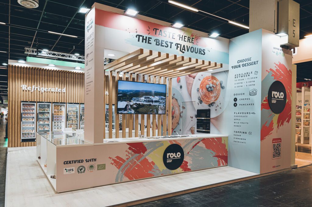 OONIFY - Agência especializada em Marketing Digital, Vídeo, Design, Web.