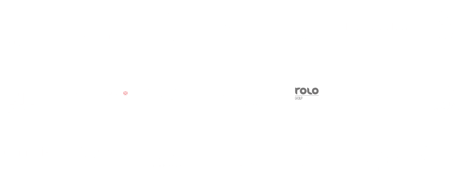 OONIFY - Agência especializada em Marketing Digital, Vídeo, Design, Web.