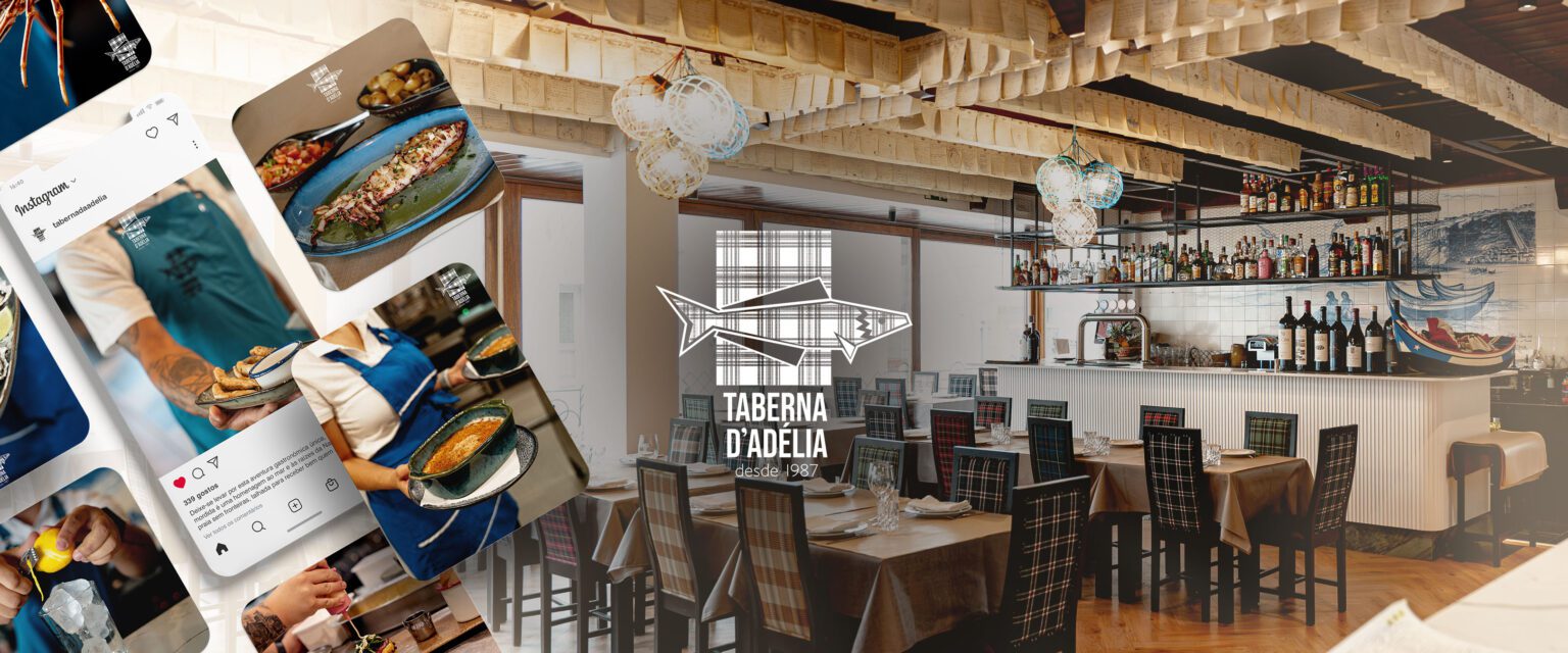 OONIFY - Agência especializada em Marketing Digital, Vídeo, Design, Web.